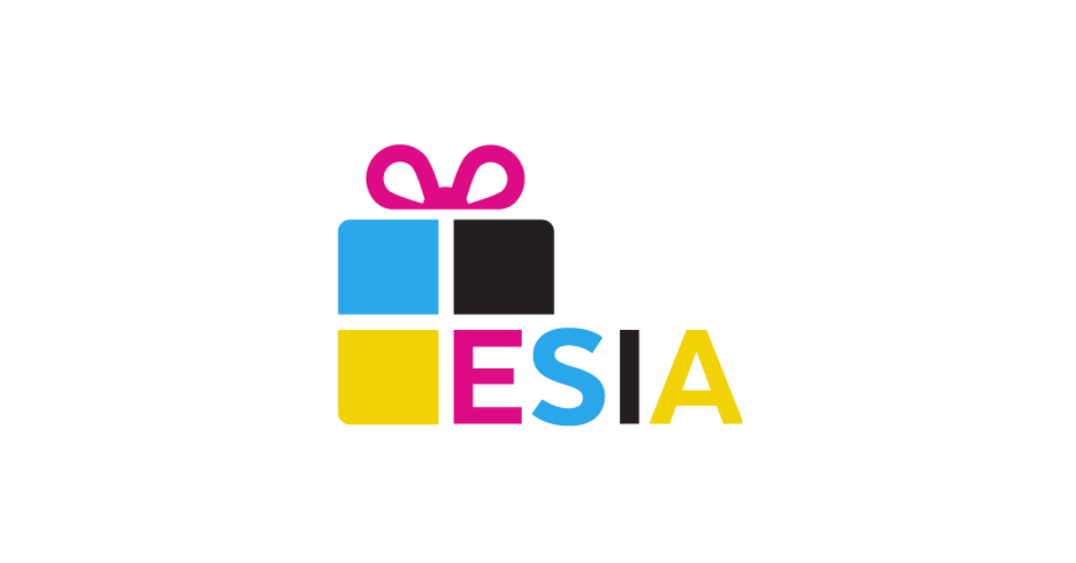 ESIA